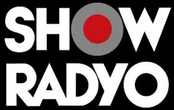 Show Radyo | Logopedia | Fandom