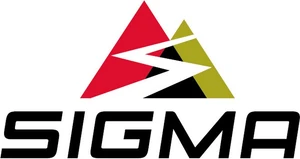 Sigma | Logopedia | Fandom