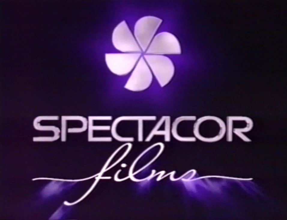 Spectacor Films | Closing Logo Group | Fandom