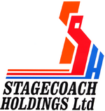 Stagecoach | Logopedia | Fandom