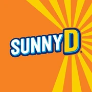 SunnyD | Logopedia | Fandom