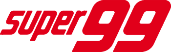 Super 99 | Logopedia | Fandom