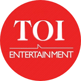 ETimes | Logopedia | Fandom