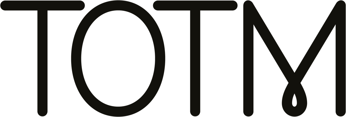 TOTM | Logopedia | Fandom