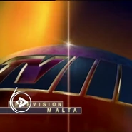 TVM (Malta) | Logopedia | Fandom