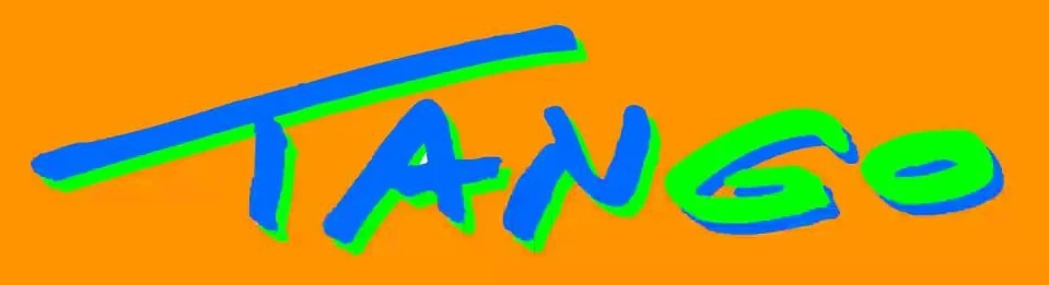 Tango (Luxembourg) | Logopedia | Fandom