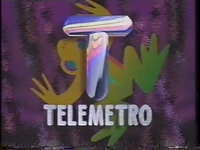 Telemetro/Other | Logopedia | Fandom