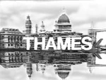 Thames Television | Logopedia | Fandom
