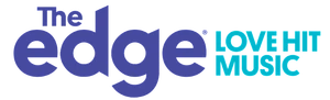 The Edge (radio) | Logopedia | Fandom