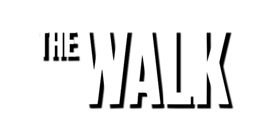 The Walk (film) | Logopedia | Fandom