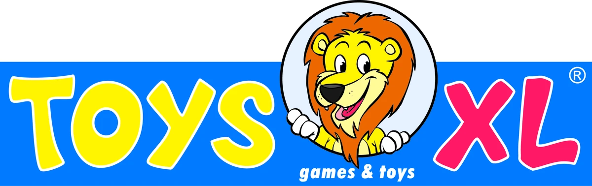 Toys Xl Logo
