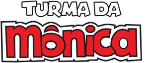Turma da Mônica | Logopedia | Fandom