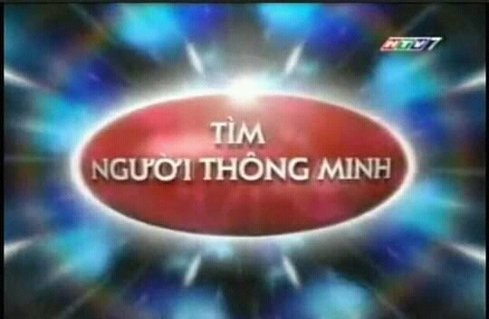 Tìm người thông minh | Logopedia | Fandom