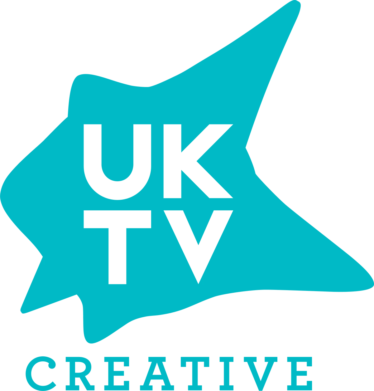 U&Creative | Logopedia | Fandom