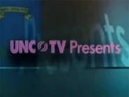 PBS North Carolina | Logopedia | Fandom