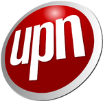 UPN/Other | Logopedia | Fandom