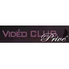 Vidéo Club Privé | Logopedia | Fandom