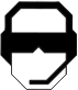Ventrilo | Logopedia | Fandom