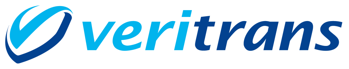 Midtrans | Logopedia | Fandom