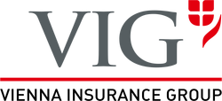 Vienna Insurance Group | Logopedia | Fandom