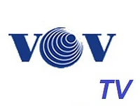 VOVTV | Logopedia | Fandom
