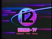 WBNG-TV | Logopedia | Fandom