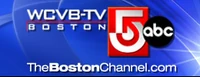 WCVB-TV/Other | Logopedia | Fandom