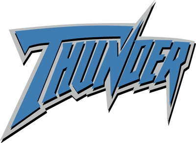 WCW Thunder | Logopedia | Fandom