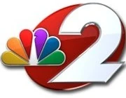 WDTN | Logopedia | Fandom