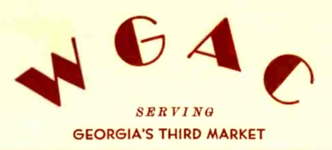 WGAC | Logopedia | Fandom