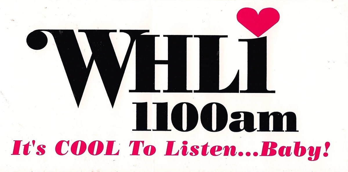 WHLI | Logopedia | Fandom