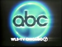 WLS-TV/Other | Logopedia | Fandom