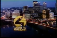 WTAE-TV | Logopedia | Fandom