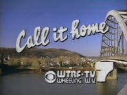 WTRF-TV | Logopedia | Fandom