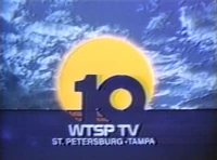 WTSP | Logopedia | Fandom