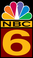 WTVJ | Logopedia | Fandom