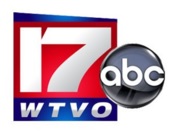 WTVO | Logopedia | Fandom