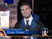 WVEC/News | Logopedia | Fandom