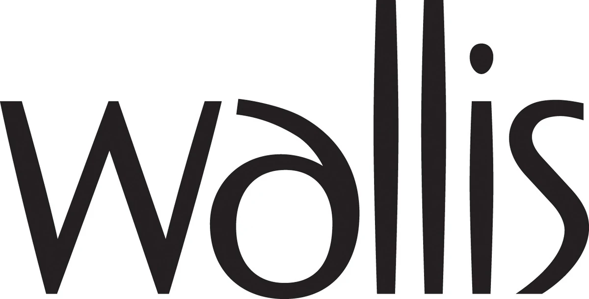 Wallis | Logopedia | Fandom