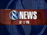 WRIC-TV | Logopedia | Fandom