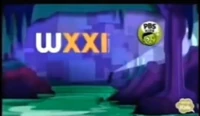 WXXI-TV | Logopedia | Fandom