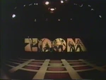 Zoom (TV series) | Logopedia | Fandom