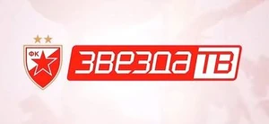 Zvezda TV | Logopedia | Fandom