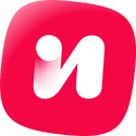 ivi | Logopedia | Fandom