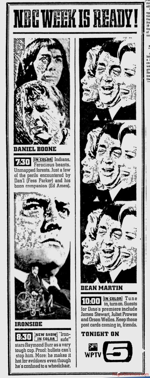 WPTV-TV | Logopedia | Fandom