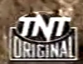 TNT (United States)/Other | Logopedia | Fandom