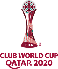 2020 FIFA Club World Cup | Logopedia | Fandom