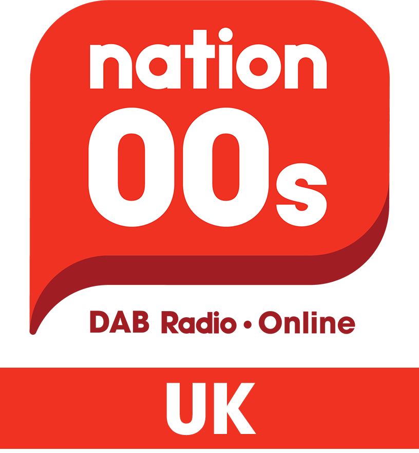 Nation 00s | Logopedia | Fandom