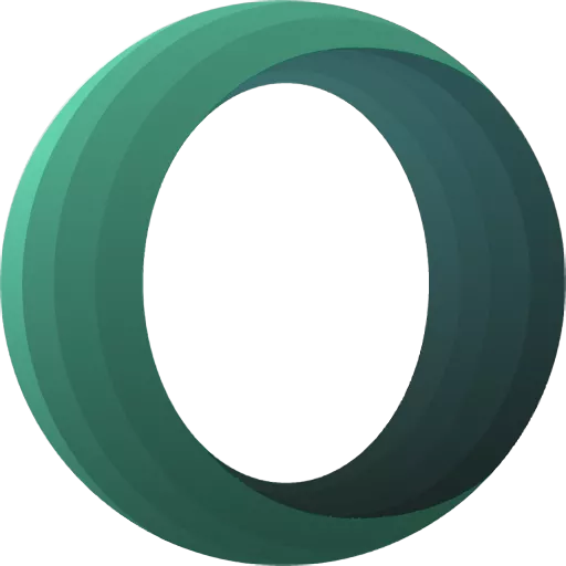 Opera Air | Logopedia | Fandom