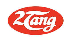 2Tang | Logopedia | Fandom